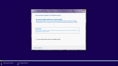 My Upgrade To Windows 8 Computers Nigeria