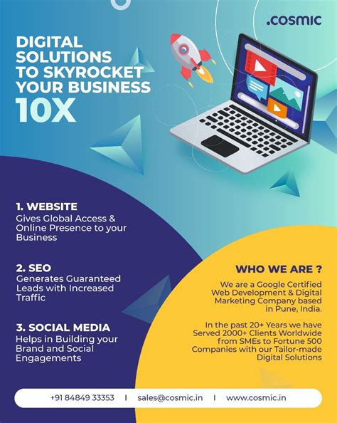 Chinmay Rajpurohit On Linkedin Webdesign Webdeveloper Webdesigner Webdevelopment Website