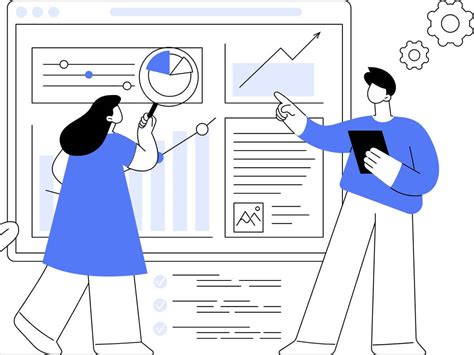 Ai Humanizer Humanize Ai Text Free And No Sign Up