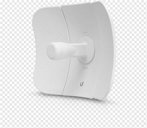 유비 퀴티 네트워크 무선 액세스 포인트 컴퓨터 네트워크 이더넷 유비 퀴티 컴퓨터 네트워크 흰색 기타 Png Pngwing
