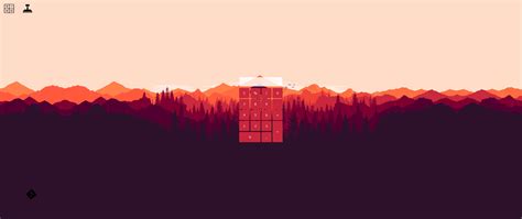 Github Pradojvictor Calculadora Imc Fiz Esse Projeto A Fim De Estuda Mais O Uso Do React Js