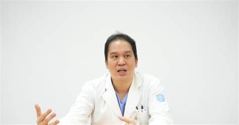 ‘이웃·손·발·시선 4가지 증상 나타나면 ‘침묵의 살인자 뇌졸중 의심해야