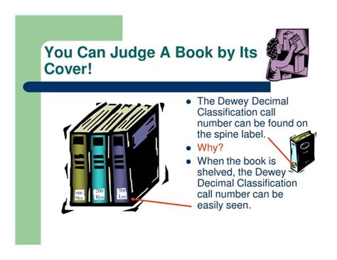 Dewey Decimal Classification System Pdf Science