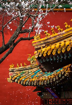 北京概况首都之窗北京市人民政府门户网站