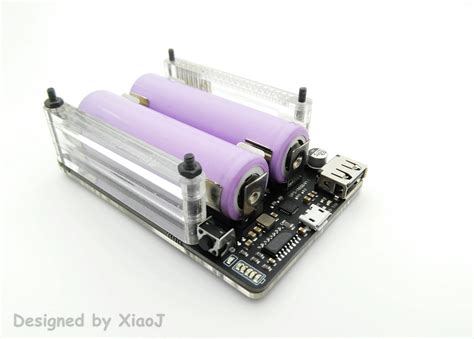 buy raspberry pie raspberry pi ups power extension board with rtc metering