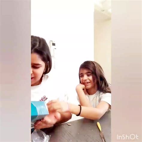 انباکسینگ دیجیکالا