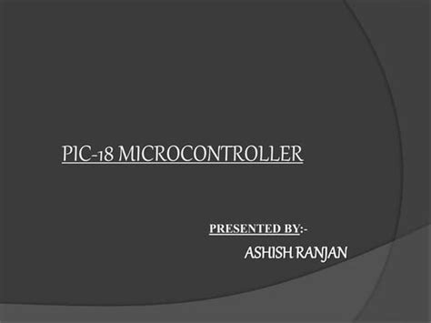 Timing Diagram Of Mvi Instruction Of 8085 Microprocessor Ppt