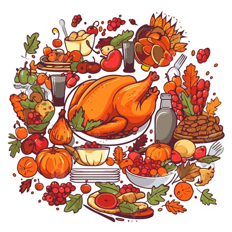 Feasting Clipart How To Celebrate Lunar New Year In Los Angeles Los