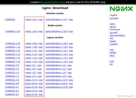 Linux 部署vue项目linux部署vue项目 Csdn博客