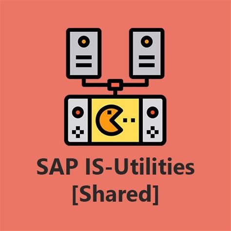 Sap Is Utilities Remote Server Access In Ahmedabad Id 27443544633