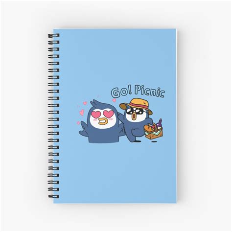 Adventure Time Finn Jake Play With Bmo Notebook Artofit