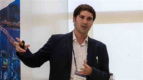 Optimal Inspection And Maintenance Planning For Deteriorating Structures Via Markov Decision