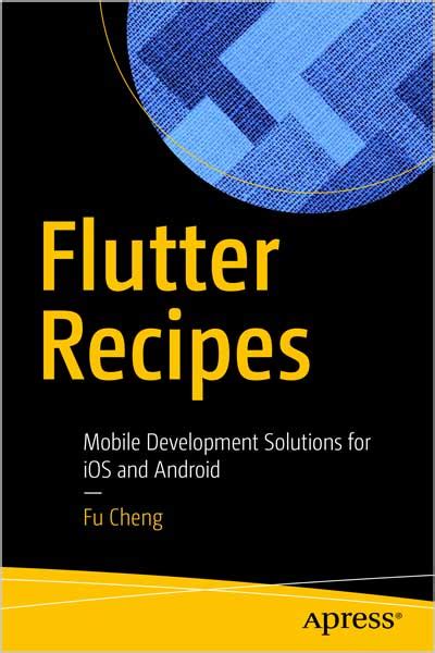 قیمت و خرید کتاب Real World Flutter By Tutorials