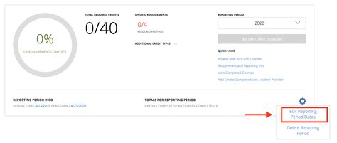 Credit Tracker Cpe Lawline Support