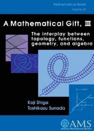Classification Of Finite Simple Groups Part I Biblio Sciences