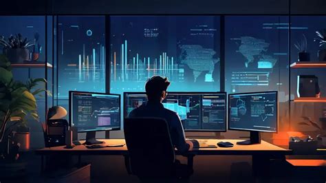 C语言如何进行反编译 Pingcode智库