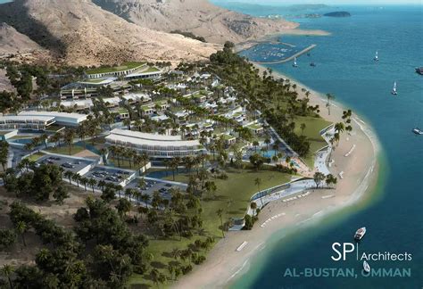 Architecture Globe Art Group