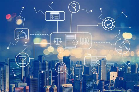 The Role Of Greenfield Analysis In Modern Supply Chain Design
