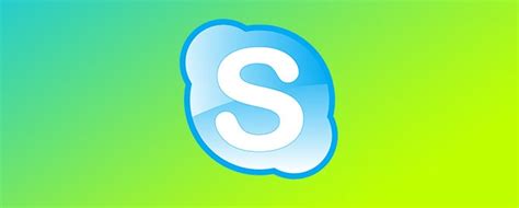 Как выйти из Скайпа на Андроид