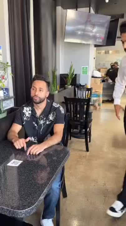 Abolfazl Keshavarz Mohammadian On Linkedin شکنجه مشتری با فناوری ممنوع در استفاده از فناوری