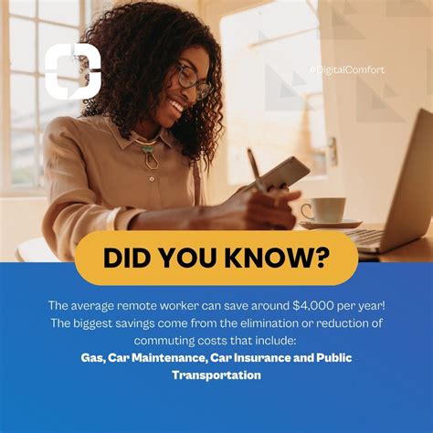 Apek Group On Linkedin Remoteworksavings Smartteams Javat365 Savingsrevolution