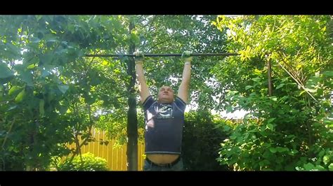 есть ещё порох в пороховницах 😉 Youtube