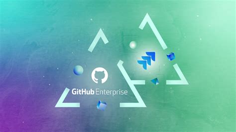 How To Set Up A Github Enterprise Jira Integration 2022 Guide