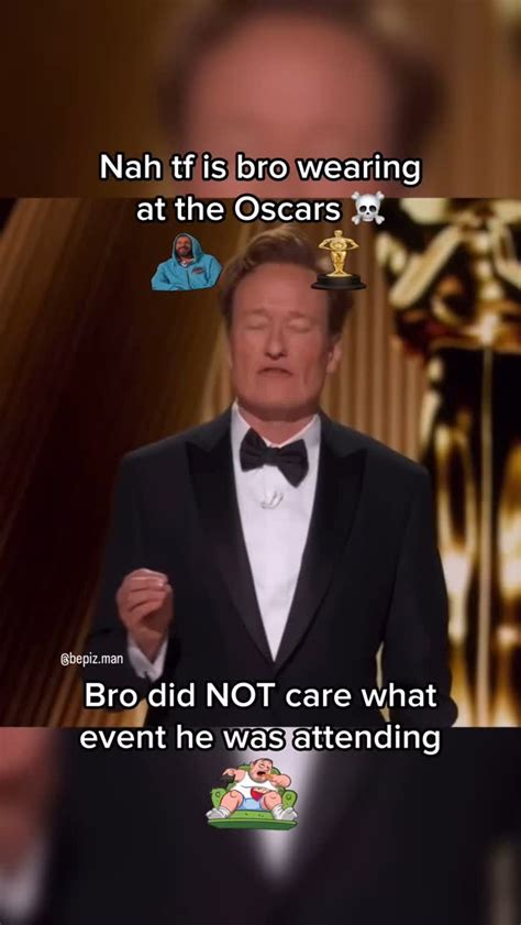 What Would U Do In This Situation⁉️😭🛏️ Heres A Simple Step By Step Guide To Getting A Job