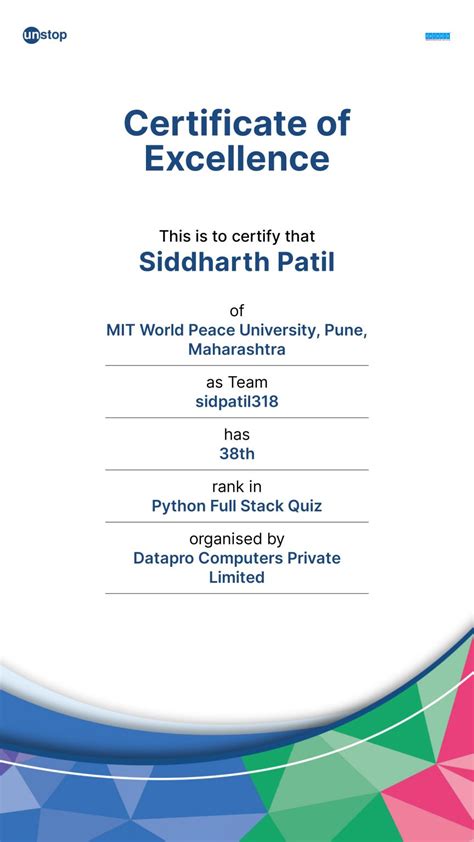 siddharth patil on linkedin dataanalysis powerbi sql powerquery