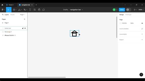 aditi sarode on linkedin wrapping up my ui ux internship at cognifyz technologies 🎓 thrilled to…