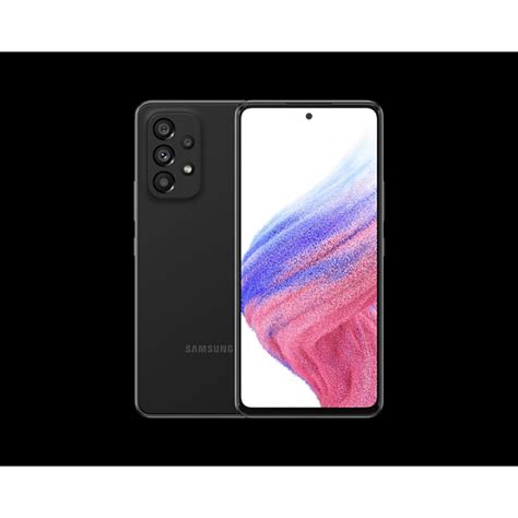 Jual Samsung Galaxy A Gb G Shopee Indonesia