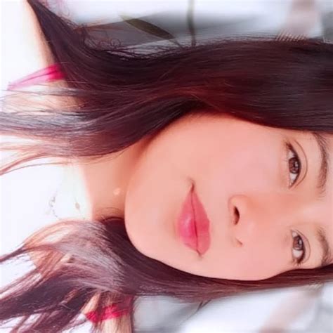 𝓛𝓲𝓵𝓲 ♡🍃 Lilishdezz00 • Threads Say More