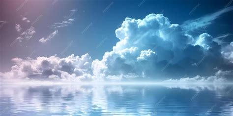 Premium Photo Leveraging Cloud Computing For Scalable And