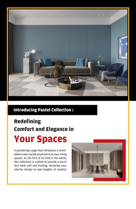 Pare Vertica Pvc Wall Cladding At ₹ 160 Sq Ft पीवीसी दीवार क्लैडिंग