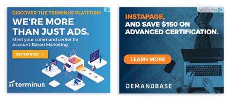 Firmographic Segmentation How To Use The 8 Variables To Target Your Audience