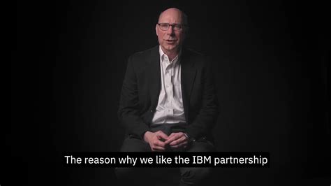 Ibm Data Ai And Automation On Linkedin Digitaltransformation Automation