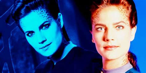 Star Trek Killing Off Jadzia Dax Was Ds9s Biggest Mistake