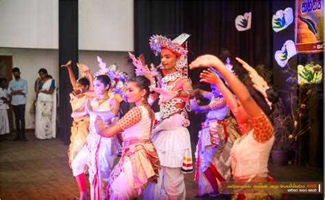 2023 විශේෂ වැඩසටහන් කළුතර මහා නගර සභා නිල වෙබ් අඩවිය