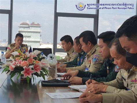 លោកឧត្តមសេនីយ៍ទោ ពិត បញ្ញា