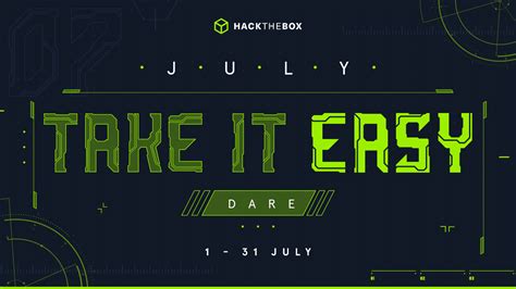 Hack The Box On Linkedin Hacking Hackthebox Cybersecurity