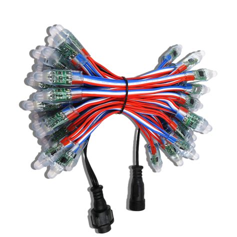 Ws2811 Led String Top Sellers