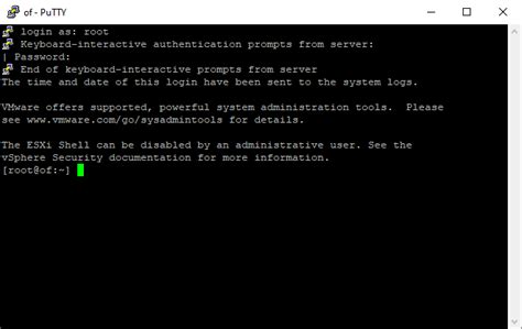 VMware Unable To Access File Since It Is Locked Internet Lab Ru