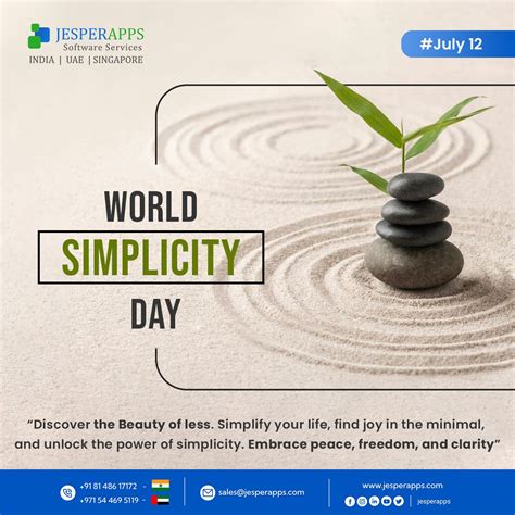 Jesperapps Technologies Posted On Linkedin