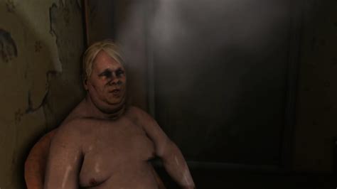 D Va Academy Facialized Hardcore By Fireboxstudio Sex