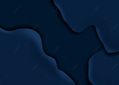 선 곡선 그림자 추상 파란색 어두운 배경 선 곡선 그림자 배경 일러스트 및 사진 무료 다운로드 Pngtree