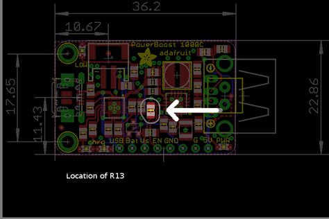 Switching Use Rotary Switch Potentiometer From Amplifier As Main Power Switch Electrical