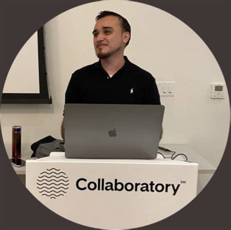 Taming Thymeleaf Wim Deblauwe