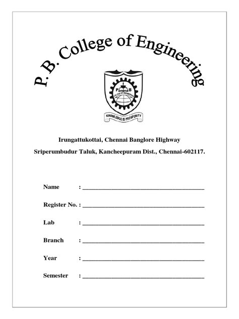 Aiml Lab Manuval Pdf