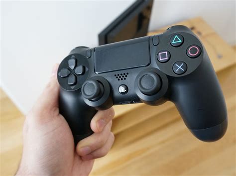 Dualshock 4 Compatible With Pc Clearance Danzhao Cc