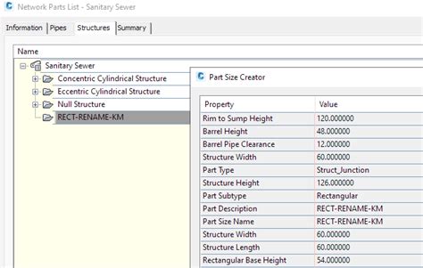 Rename Part In Part Builder Autodesk Community